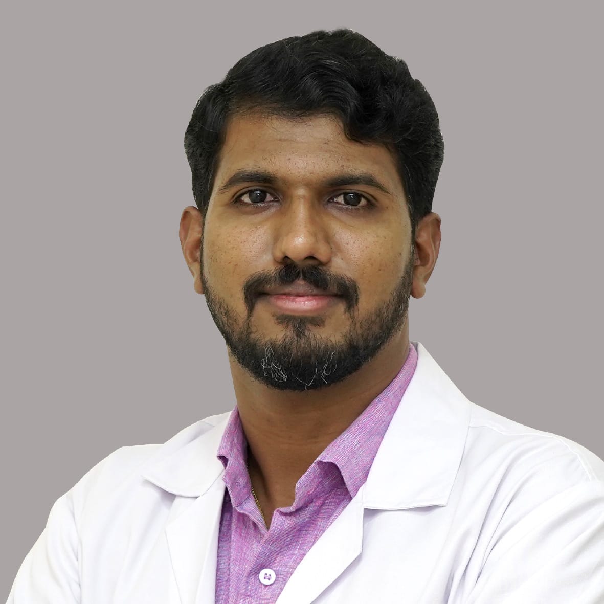 Columbiaa Multi Speciality Hospital